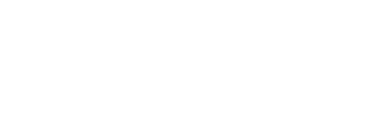 Wavelength | Sports Agency
