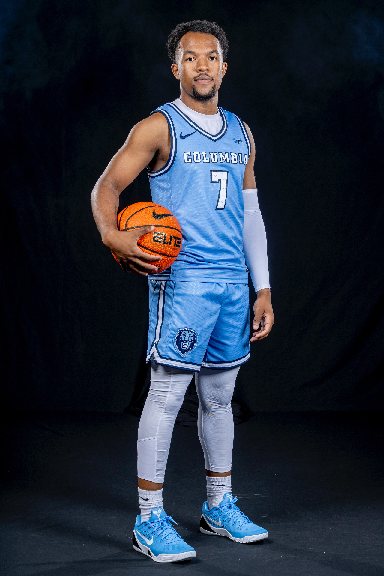 Wavelength | Sports Agency