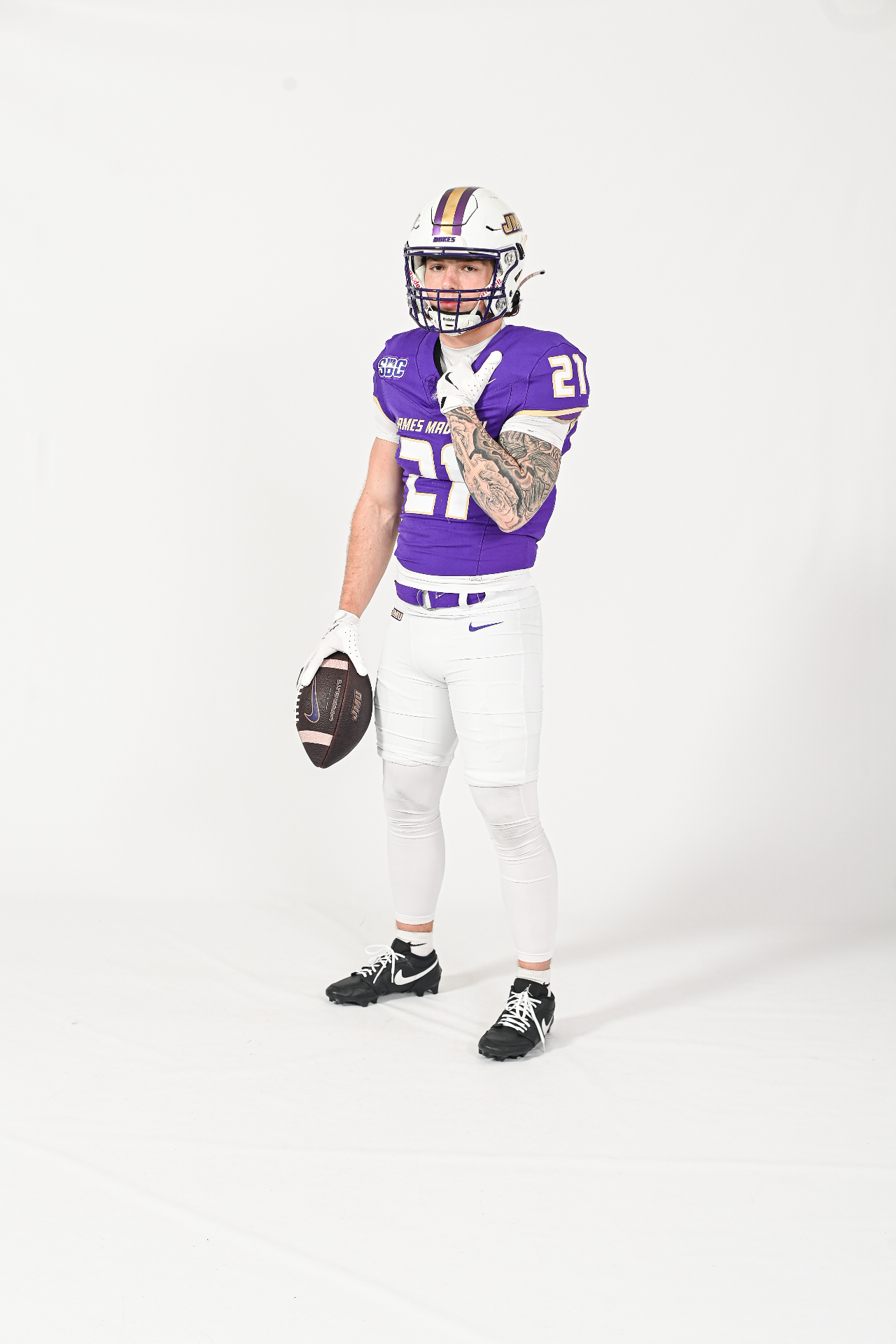 Wavelength | Sports Agency