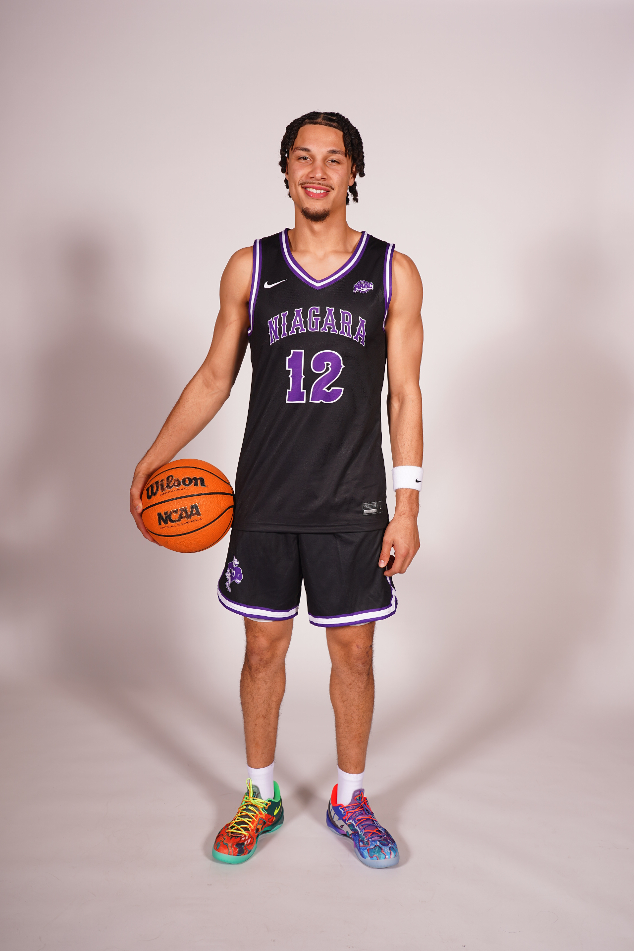 Wavelength | Sports Agency