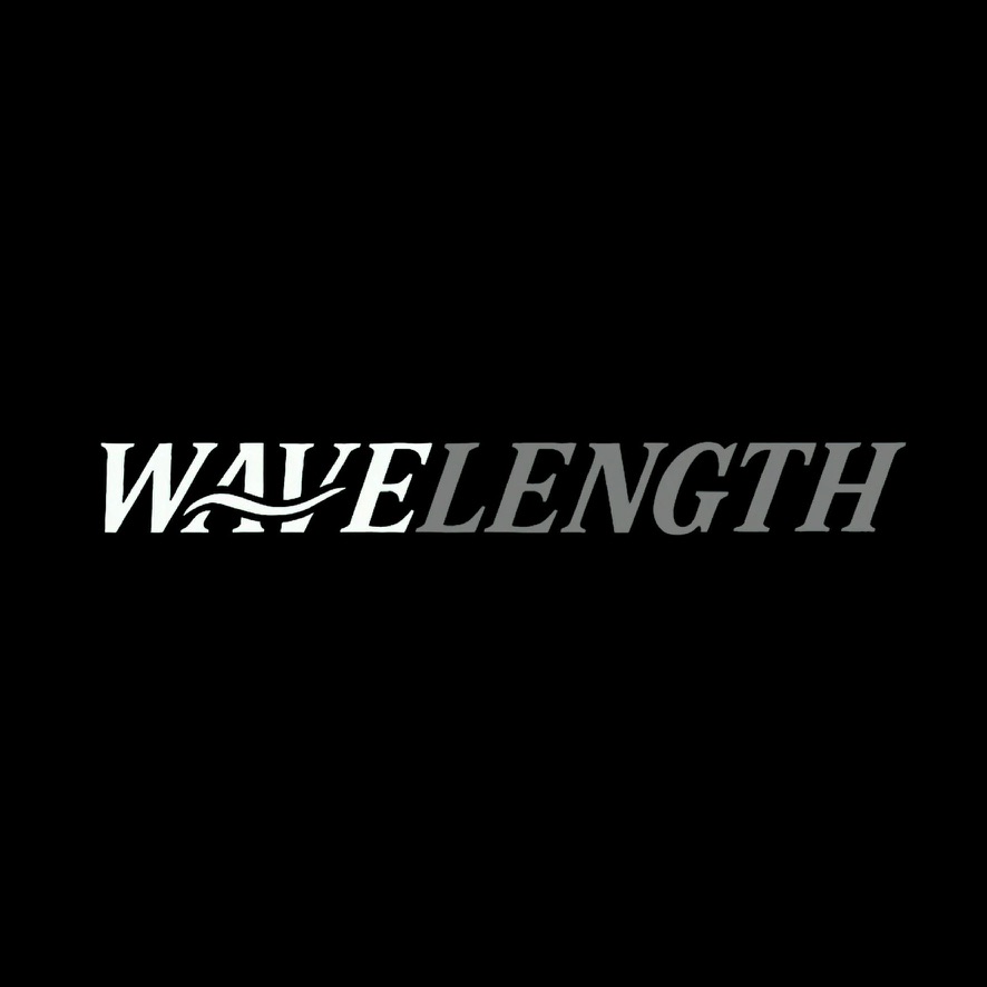 Wavelength | Sports Agency